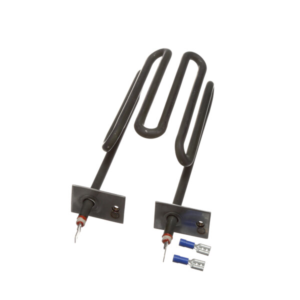 Hatco R02.05.011.00 Element