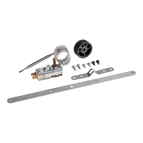 Hatco R02.16.046.00 Thermostat