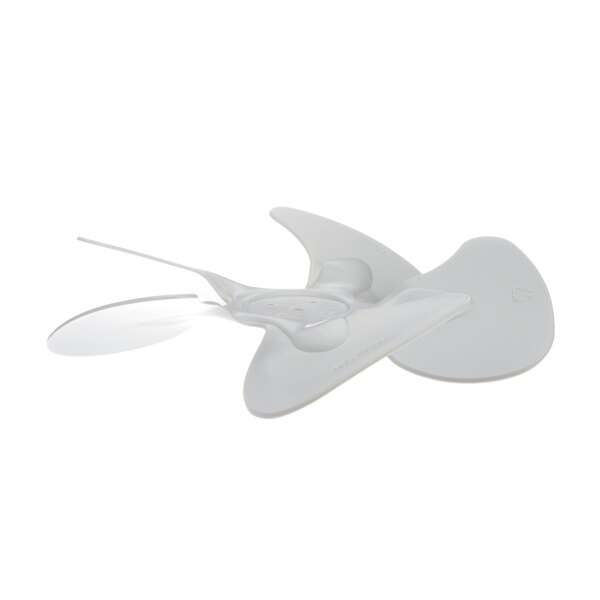 Randell RF BLD0101 Fan Blade