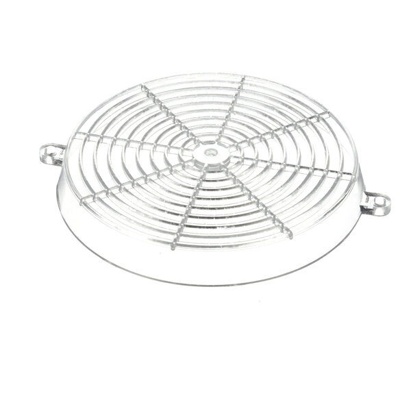 Jade Range 4817200000 Fan Guard