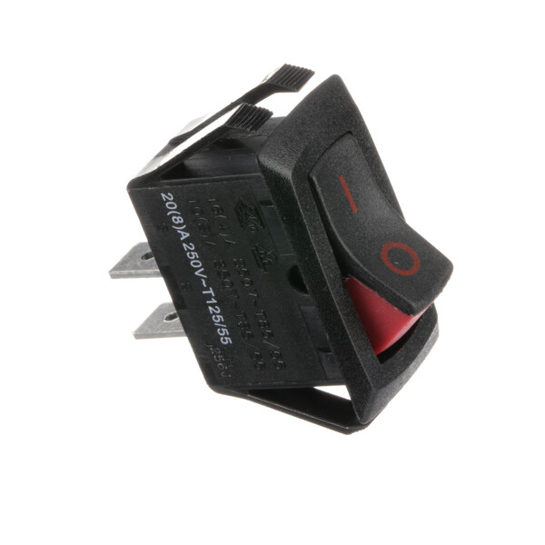 Follett Ice Machine Troubleshooting Guide & Tips