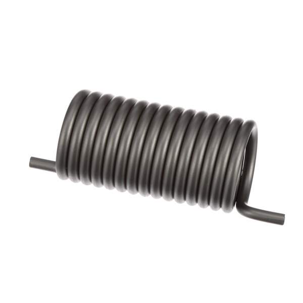 Vulcan 00-853289-00001 Springs