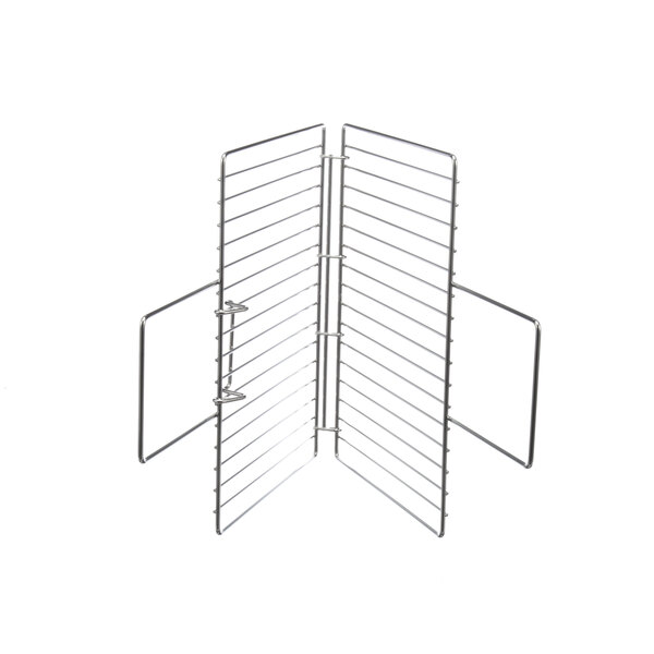 Pitco B4511101 Suitcase Basket