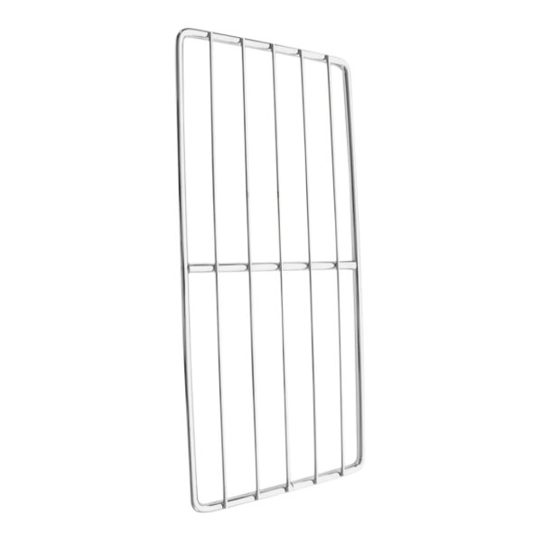 Pitco B4511801 Tube Rack