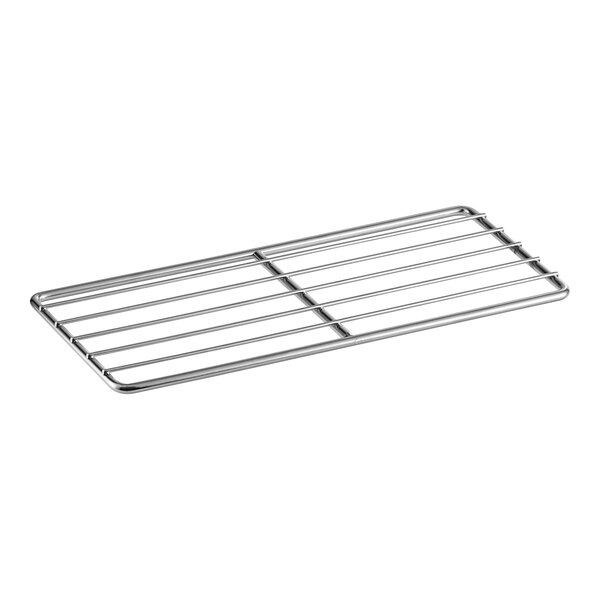 Pitco B4511801 Tube Rack