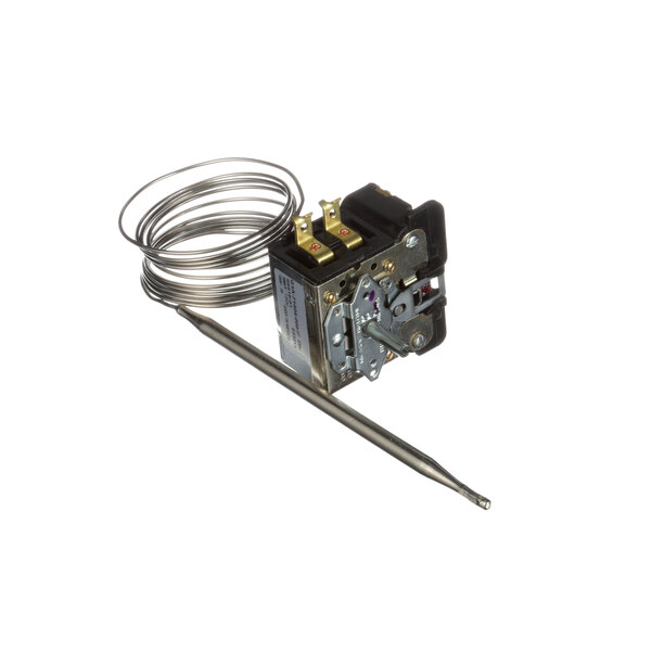 Garland / US Range CKG02319-01 Fryer Thermostat 200F - 375F K