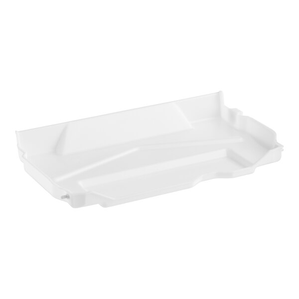 Manitowoc Ice 4011149 Water Curtain