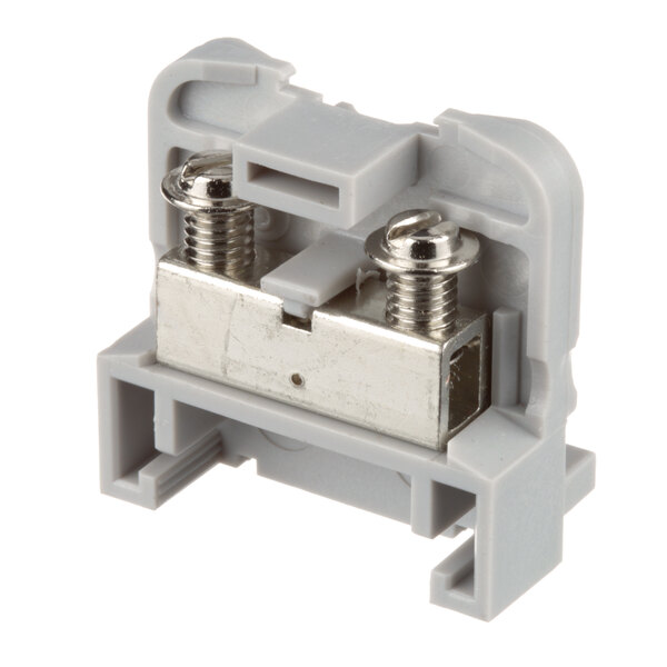 Cleveland SK50872-1 Tml Sctn;Marathon #6g38 Tskk F