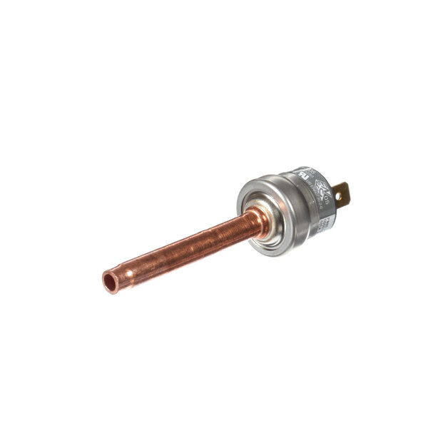 Manitowoc Ice 000013508 Switch Pressure Fcc No 200/250