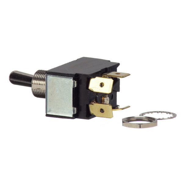 Hobart 00-087711-148-1 Switch