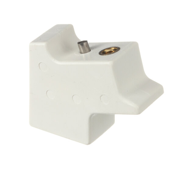 Hobart 00-438086 Retainer Magnet