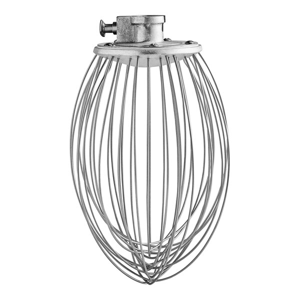 Hobart 00-874792 D Wire Whip 20qt