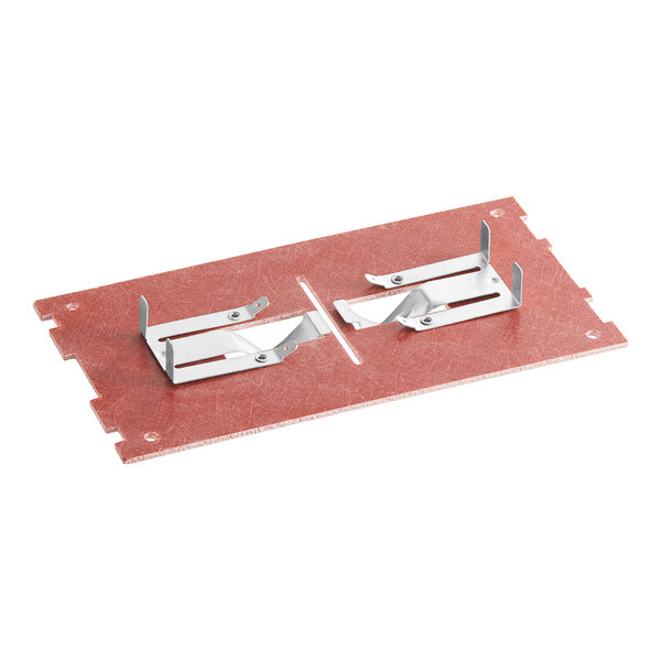 Giles 21125 Contactor Plate