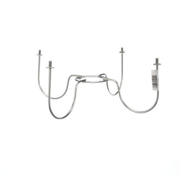 Bohn 23104901 Bracket