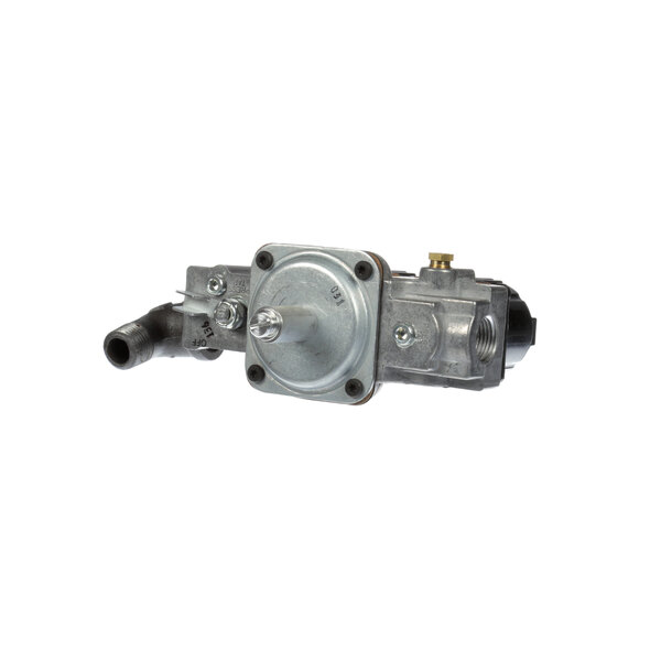 Montague 26595-0 Combo Gas Valve