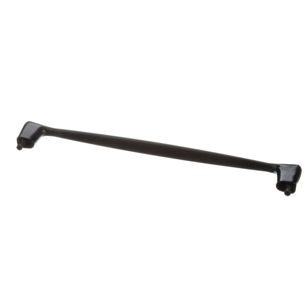 Master-Bilt 35-01836 Handle, Slimline Black, Anth