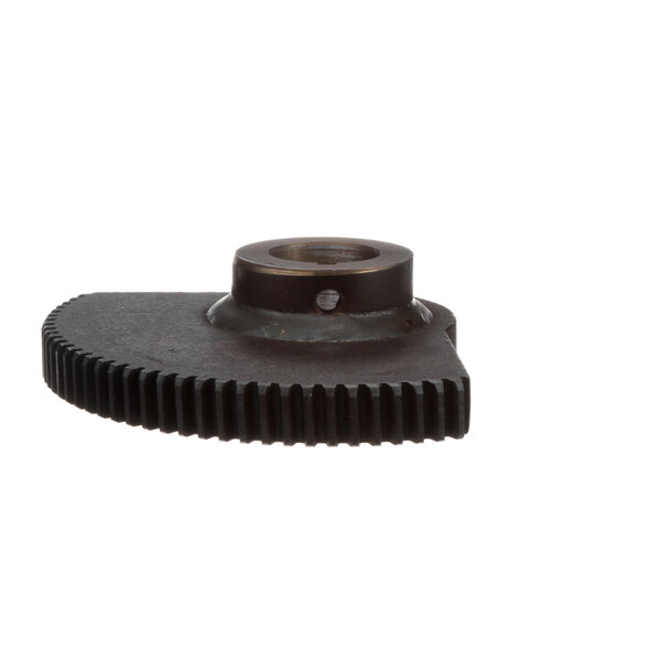 Cleveland KE00151 Segment Gear;Sml,1.5" Trunnion