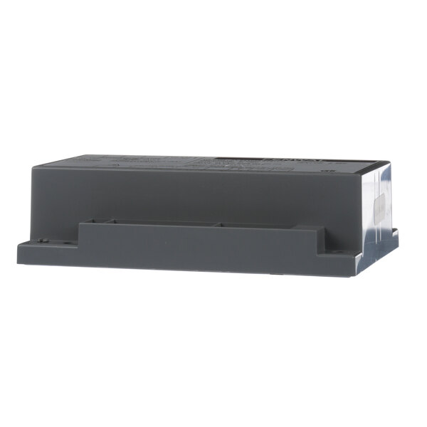 Groen 155489 Module