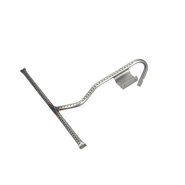 Pitco B8042001 Pilot Runner Tube