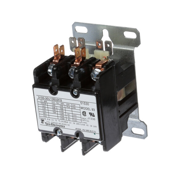 Henny Penny 14930 Contact Kit