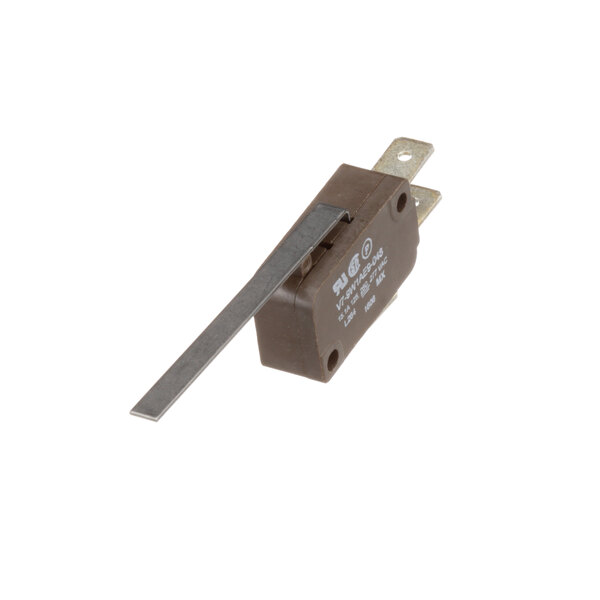Garland / US Range 1855604 Overtravel Switch