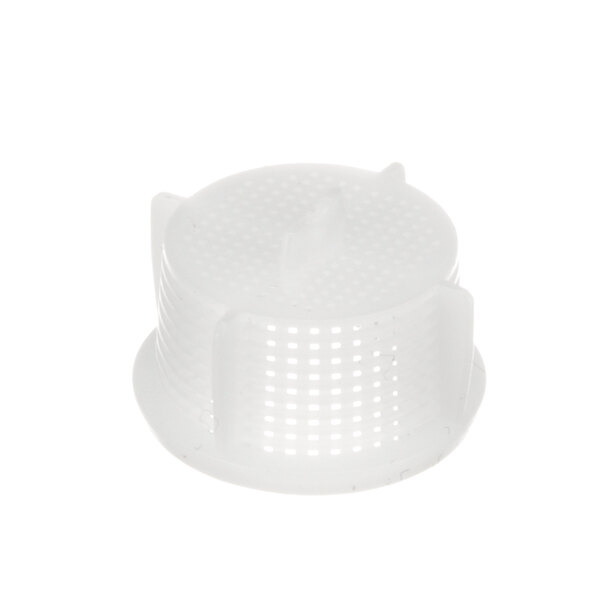 Rational 1900.0202 Filter Water Course