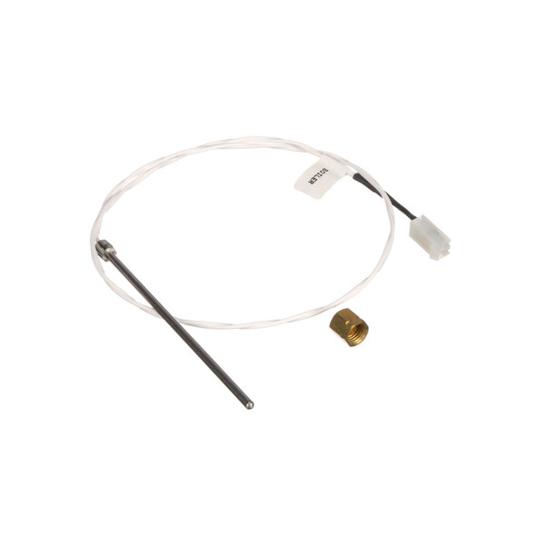 Groen Z077804 Boiler Temp Probe Kit