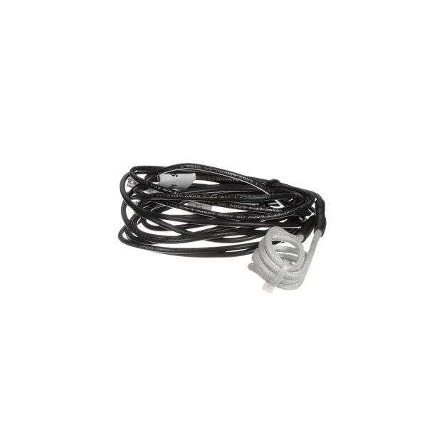 Hussmann 19S8013 Drain Line Heater, 115v