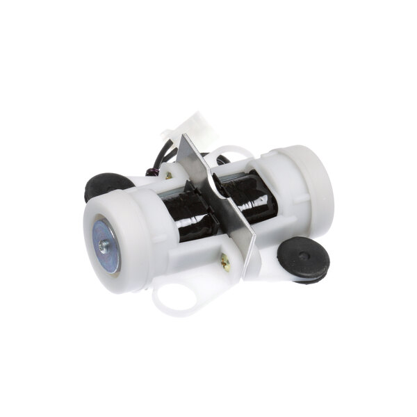 Manitowoc Ice 2009343 Compressor, Air 115v