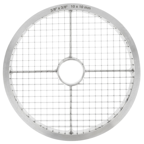 Hobart S35DICE-3/4 3/4" Dicing Grid