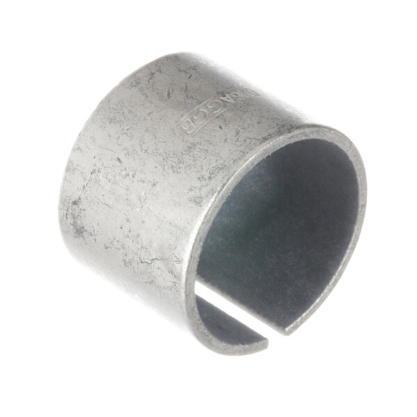 Hobart 00-478426 Bushing
