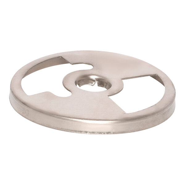 Imperial 1007 Air Shutter