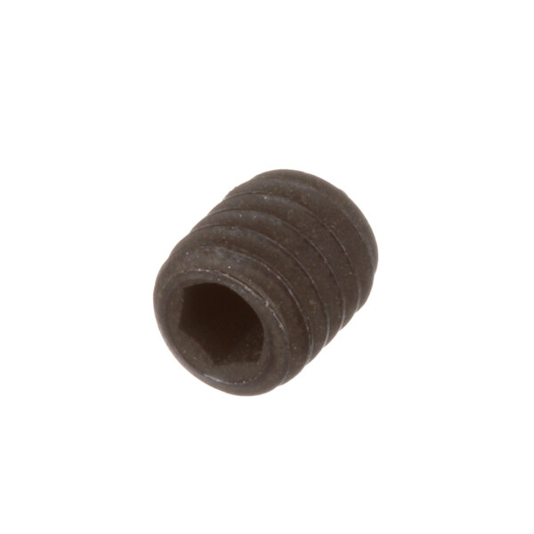 Univex 4400072 Set Screw