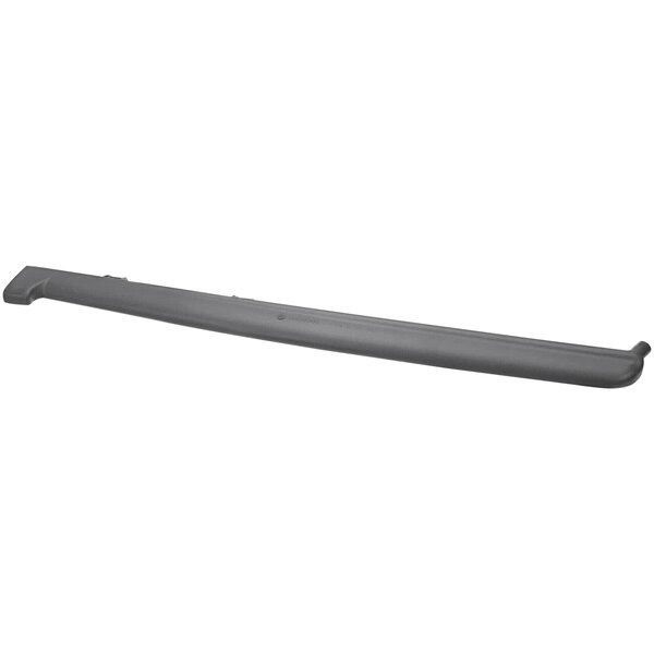 Rational 50.00.300P Drip Collector