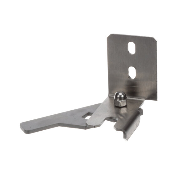 Pitco B3311001-C Latch Lh