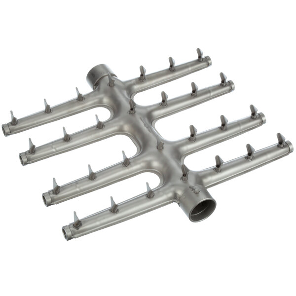 Stero 0C-101259 Sprayer Manifold