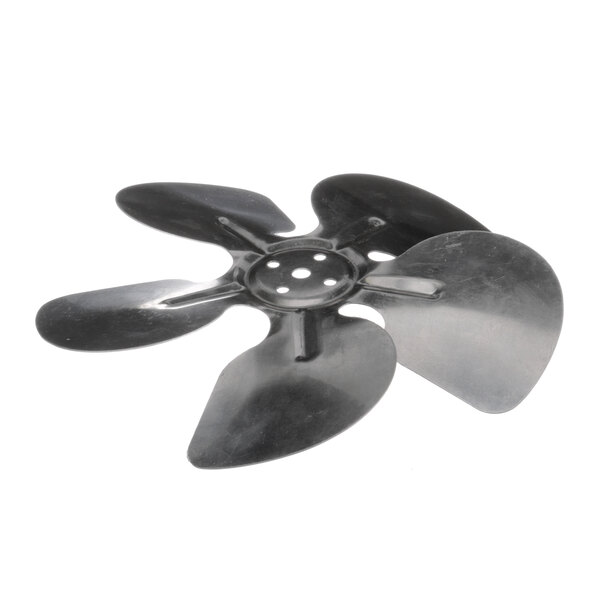 Turbo Air Refrigeration CFBLADE Cond Fan Blade