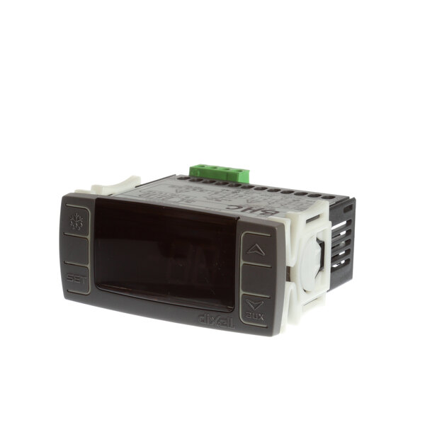 Master-Bilt 19-14087-BHC Controller, 230v For Bhc-27