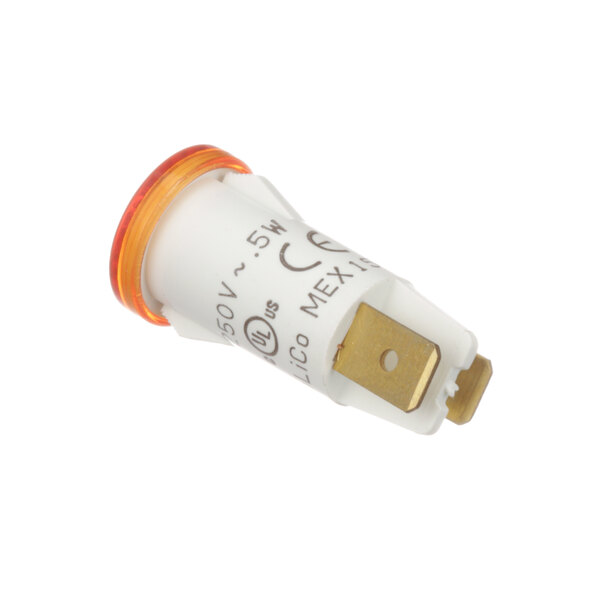 Antunes 4060229 Amber Light