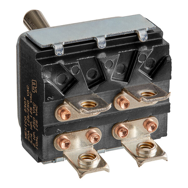 Hatco R02.19.006.00 Heavy Duty Toggle Switch