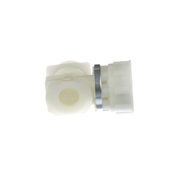 Rational 50.00.071S Water Distribution Hor. W/O Roll Guide Con.