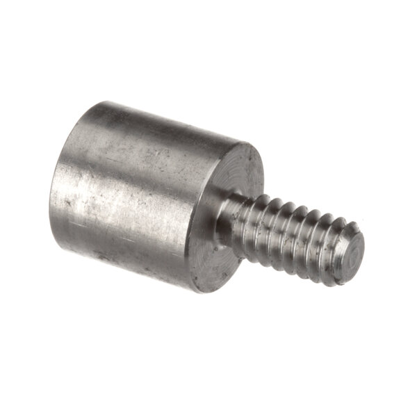 Cleveland KE54477 Pin Marine Lock (Kgt)