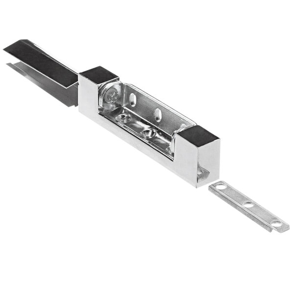 Vulcan 00-851800-00677 Door Hinges