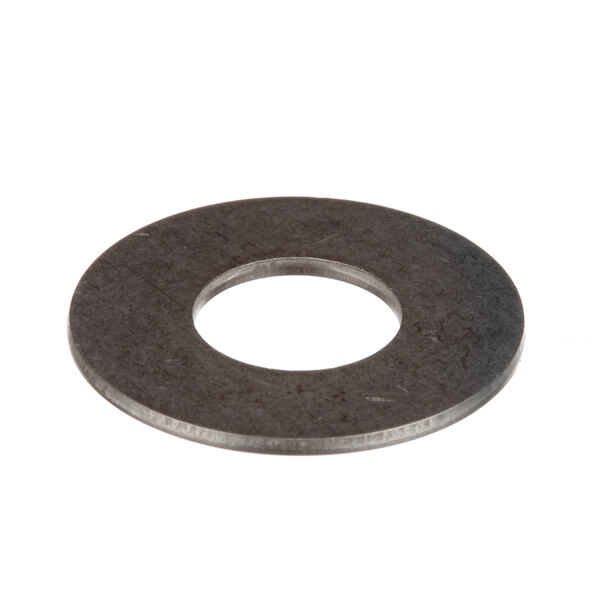 Cleveland FA30505-3 Washer;7/16 (Sp-Nr#W-2040)