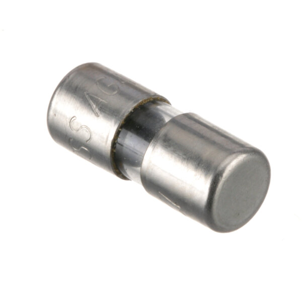 Hobart FE-022-63 Fuse