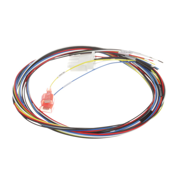 Garland / US Range 4527133 W/H Reed Switch 2 Platen