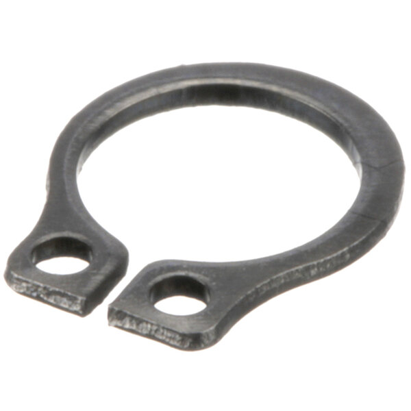 Stero 0P-671995 Washer