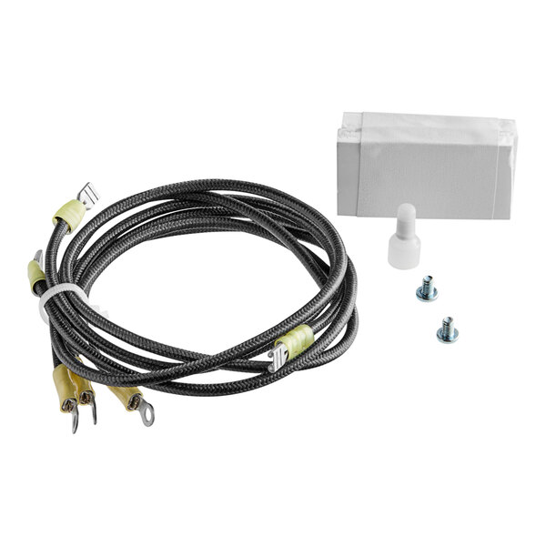 Metro RPC13-375 Power Switch