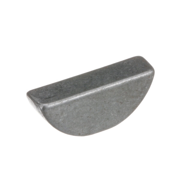 Edlund K003 #700 #9 Woodruff Key