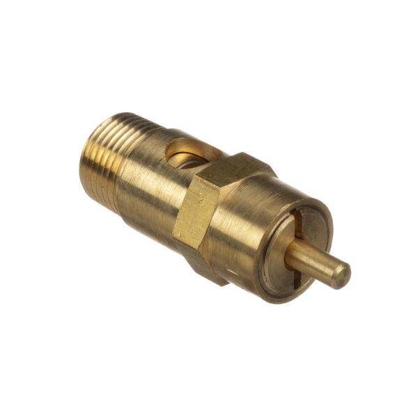 Groen 140867 Pressure Relief Valve